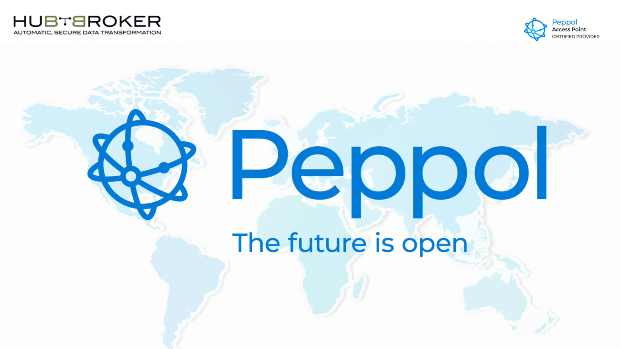 Peppol 4-Corner vs 5-Corner E-Invoicing Models