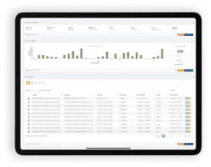 Peppol 4-Corner vs 5-Corner E-Invoicing Models